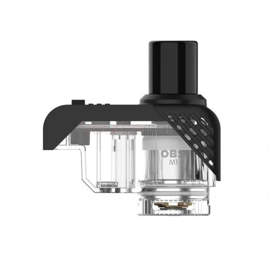 OBS Alter Pod Replacement | Premium Quality | Pack of 2 - Vape Lounge ...
